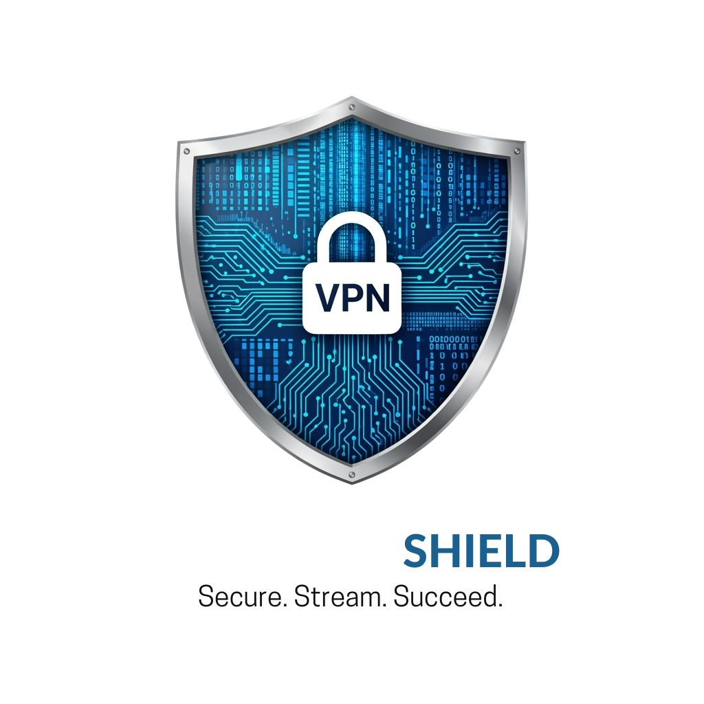 Best VPN 2026 | Compare Top VPNs for Remote Work, Travel & Streaming